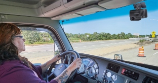 Three Ways to Address Privacy Concerns with Driver-Facing Dash Cameras ...